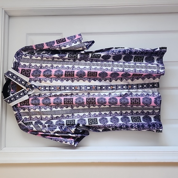 prestige | Shirts | Prestige Shirt | Poshmark